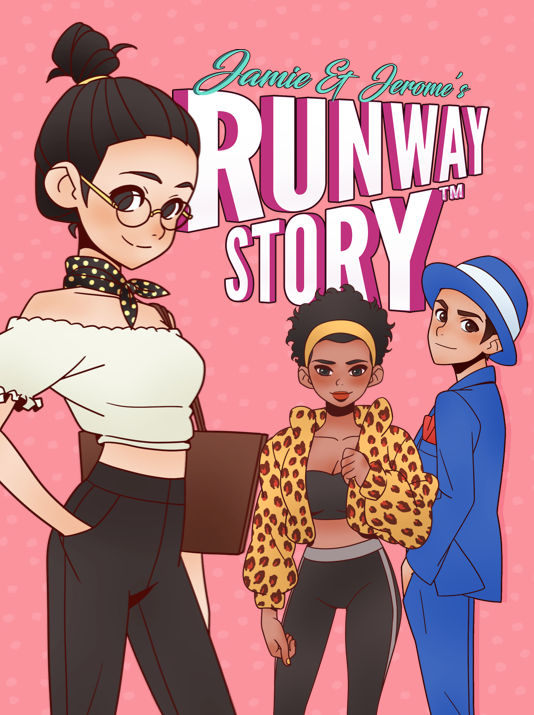 데브켓 스튜디오 devCAT studio