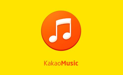 Kakao
